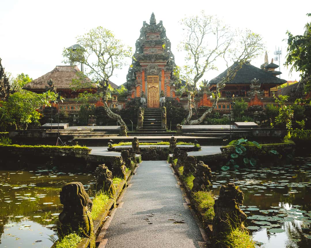 15 Best Things to Do in Ubud, Bali - Hungariandreamers
